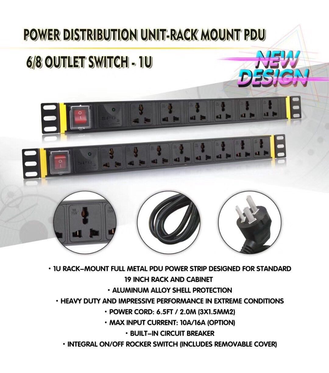 PREVIOUS： Din rail spd ethernet RJ45 POE surge protecto NEXT： Micro switch